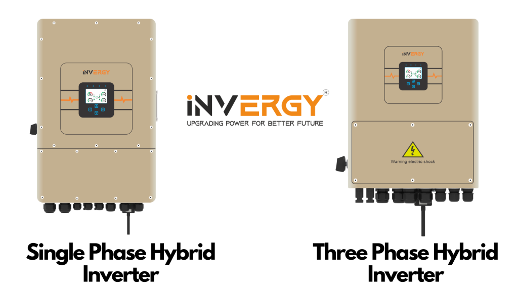 Interactive Q&A: Your Questions About Hybrid Inverters Answered